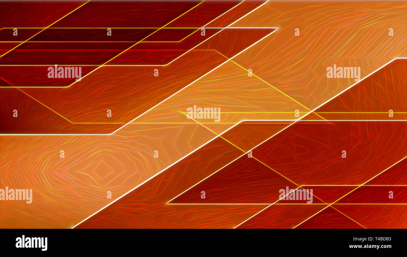 Abstract Red and Orange Texture Background Stock Photo - Alamy