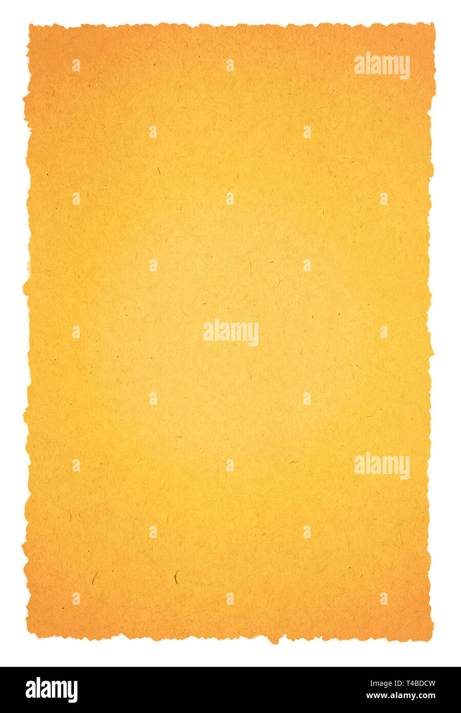 old page background for your messages and designs Stock Photo - Alamy