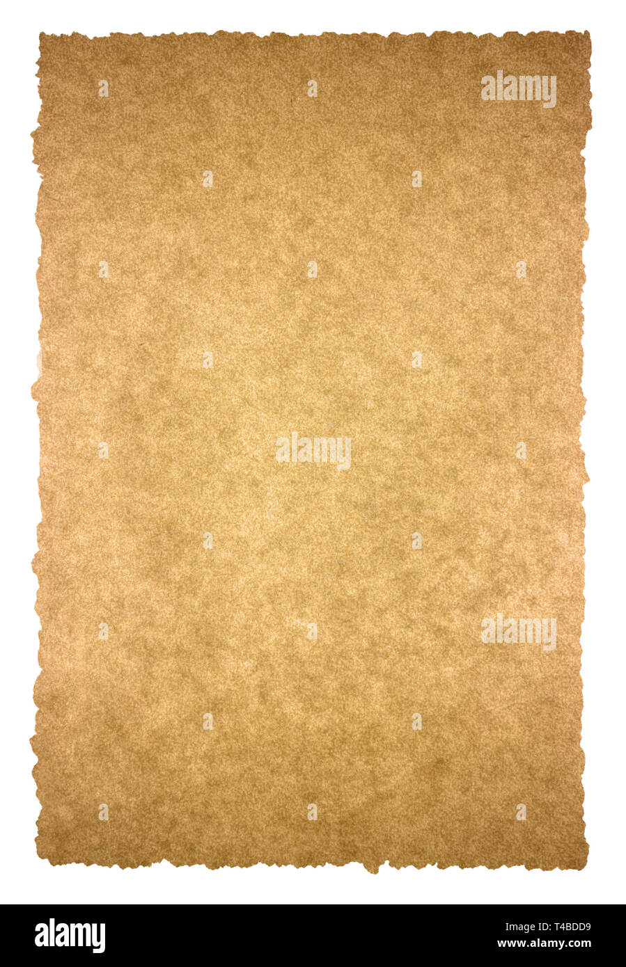 old page background for your messages and designs Stock Photo - Alamy