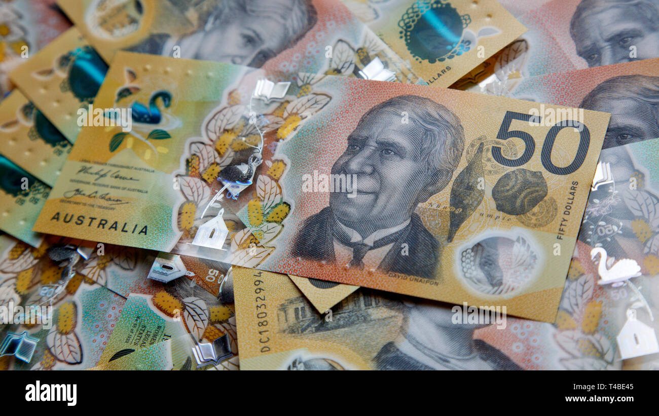 50 Australian Dollars High Resolution Stock Photography And Images Alamy 50-australian-dollars-high-resolution-stock-photography-and-images-alamy