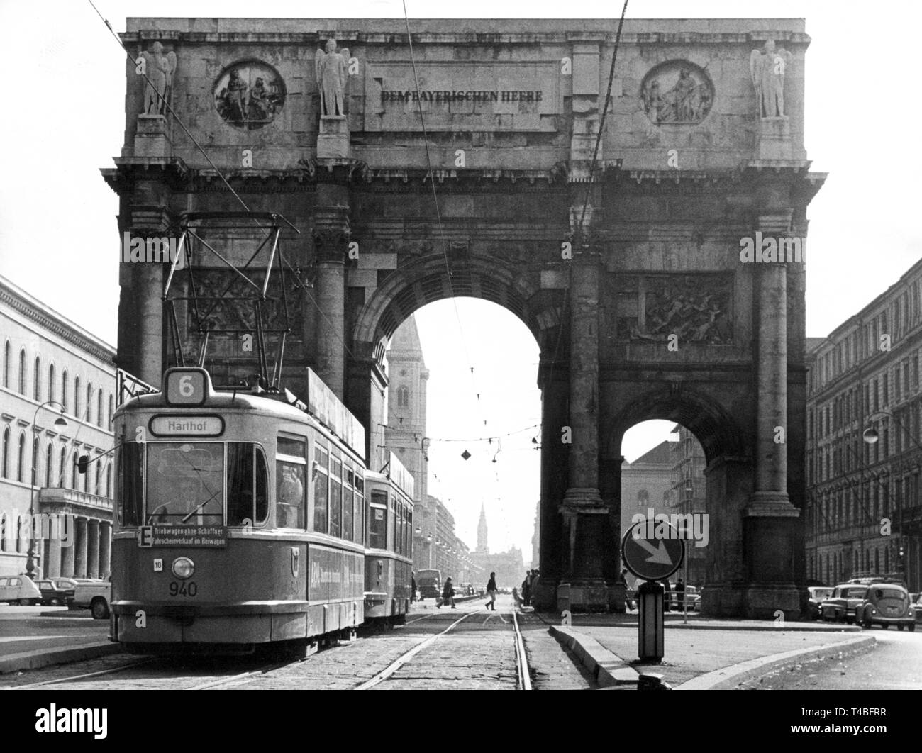 19 october 1971 hi-res stock photography and images - Alamy