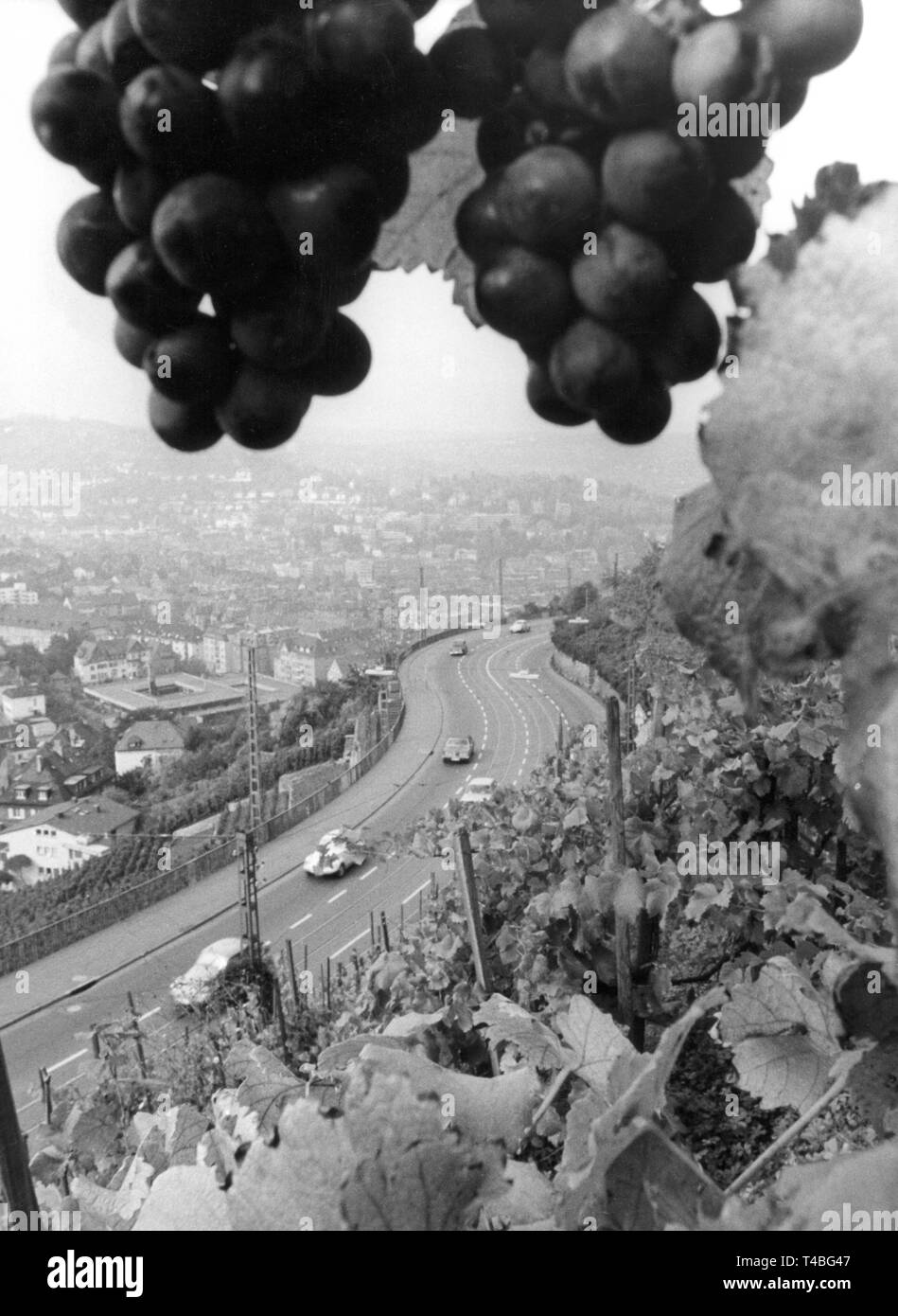 10 october 1973 hi-res stock photography and images - Alamy