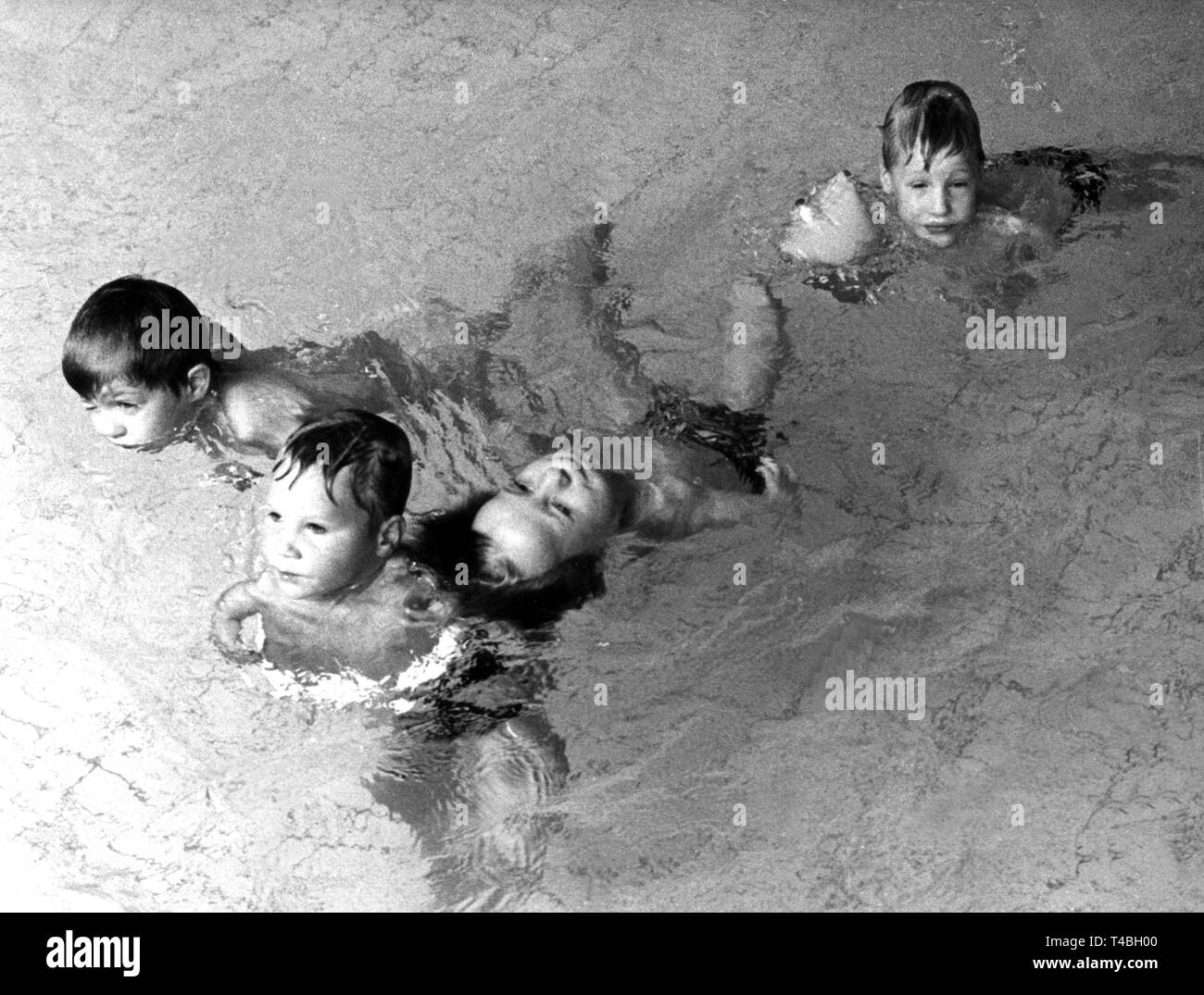 Dysmelia hi-res stock photography and images - Alamy