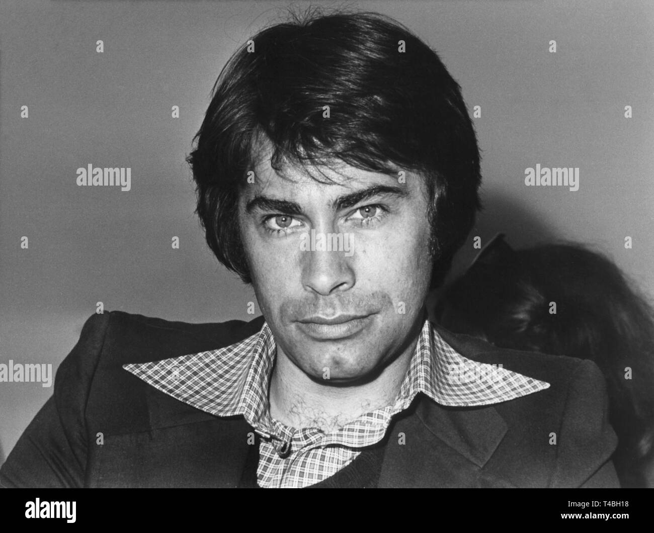 Operettenhaus Black and White Stock Photos & Images - Alamy