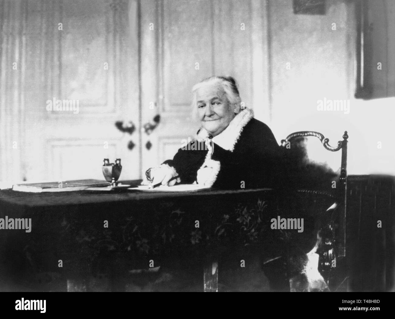 Uspd 1920 hi-res stock photography and images - Alamy