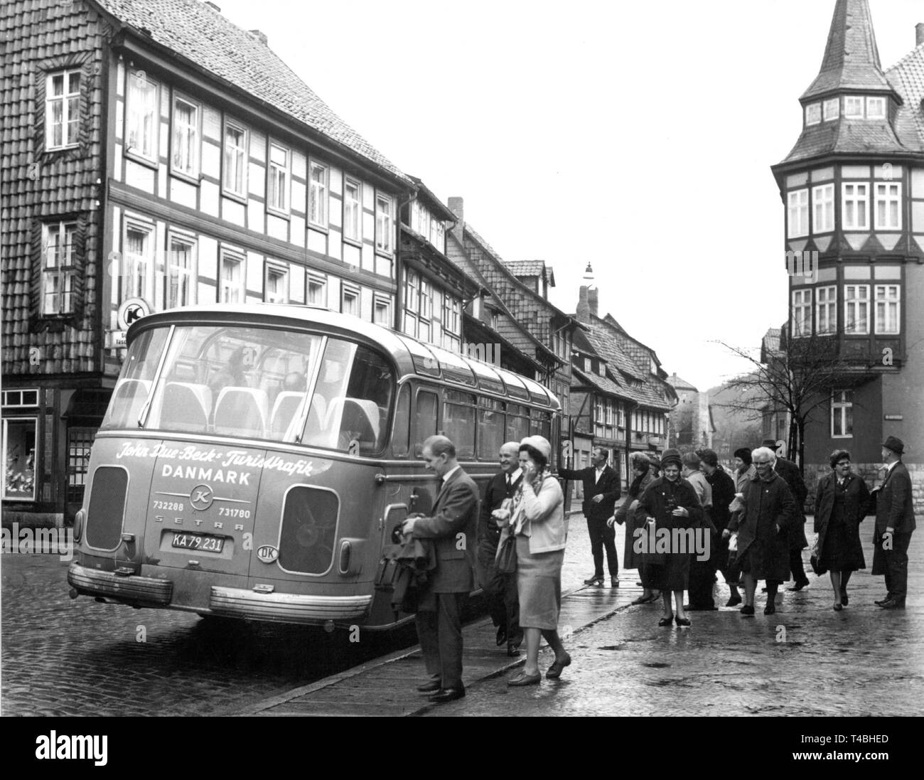 20 april 1965 hi-res stock photography and images - Alamy