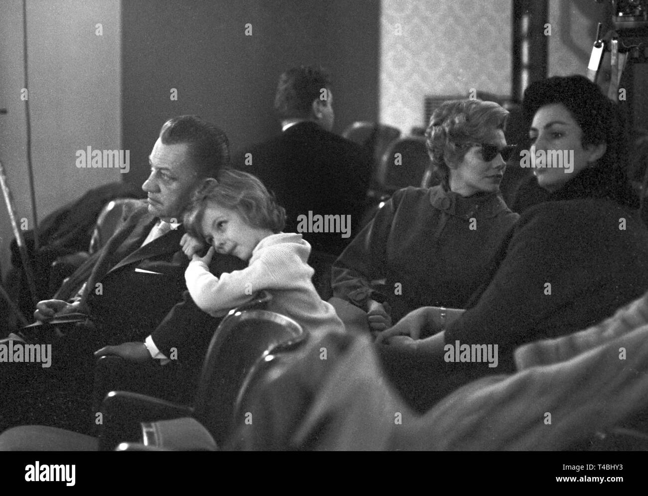 Jary hi-res stock photography and images - Alamy