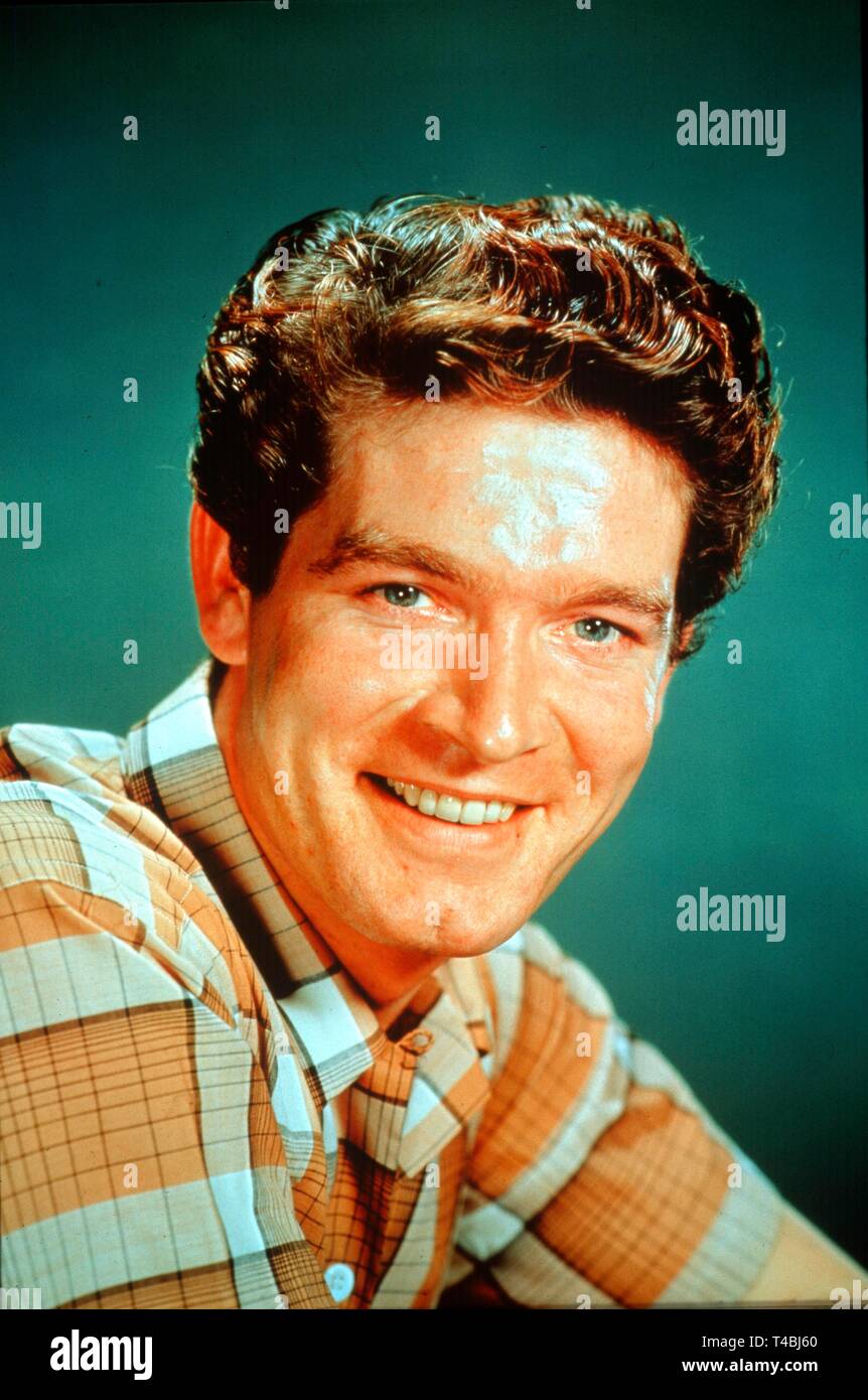 Philip dunne dir hi-res stock photography and images - Alamy