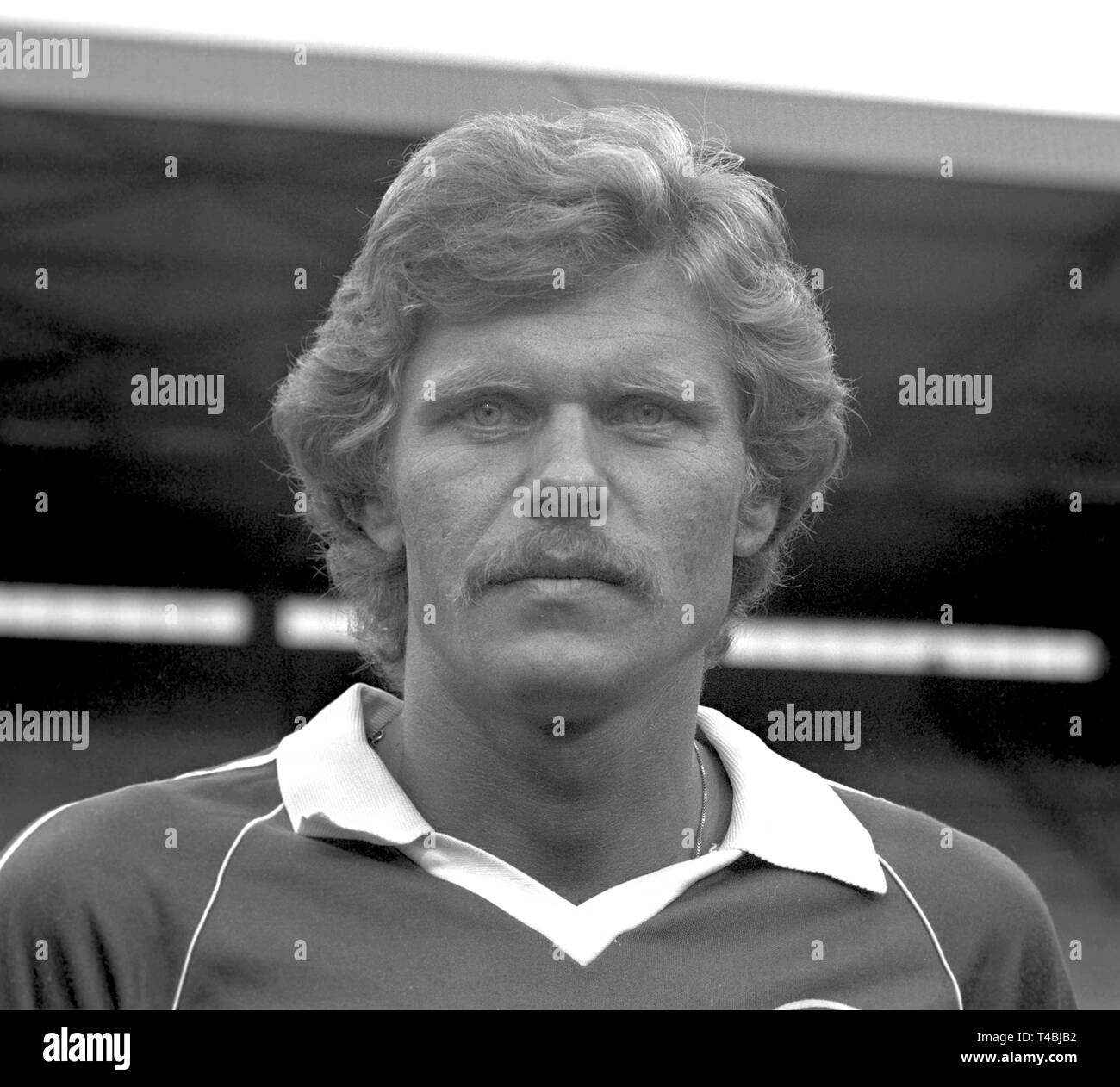 Geye hi-res stock photography and images - Alamy