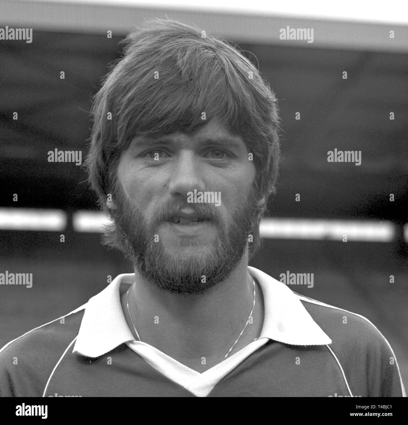 Friedhelm funkel Black and White Stock Photos & Images - Alamy