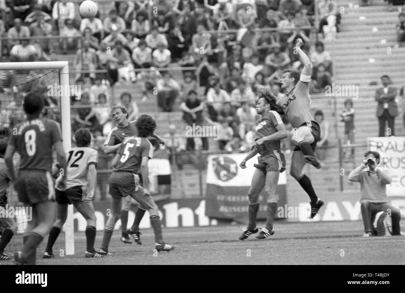 German hans peter briegel hi-res stock photography and images - Alamy