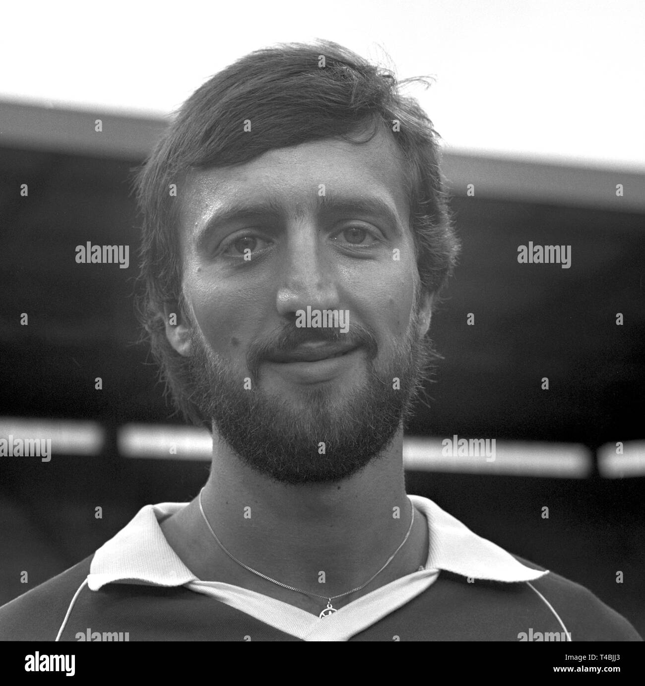 Dusek hi-res stock photography and images - Alamy