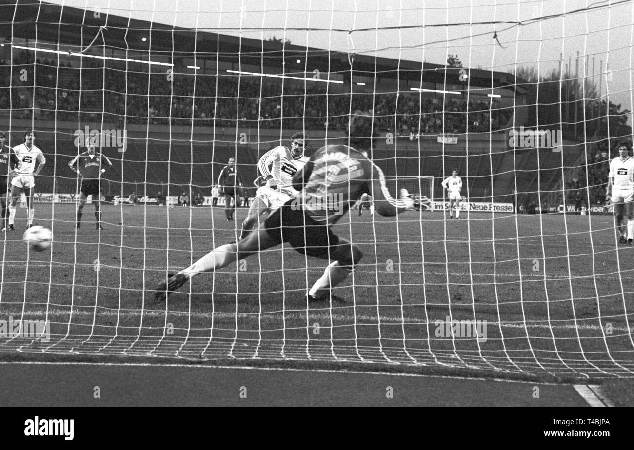 Stefan kuntz Black and White Stock Photos & Images - Alamy