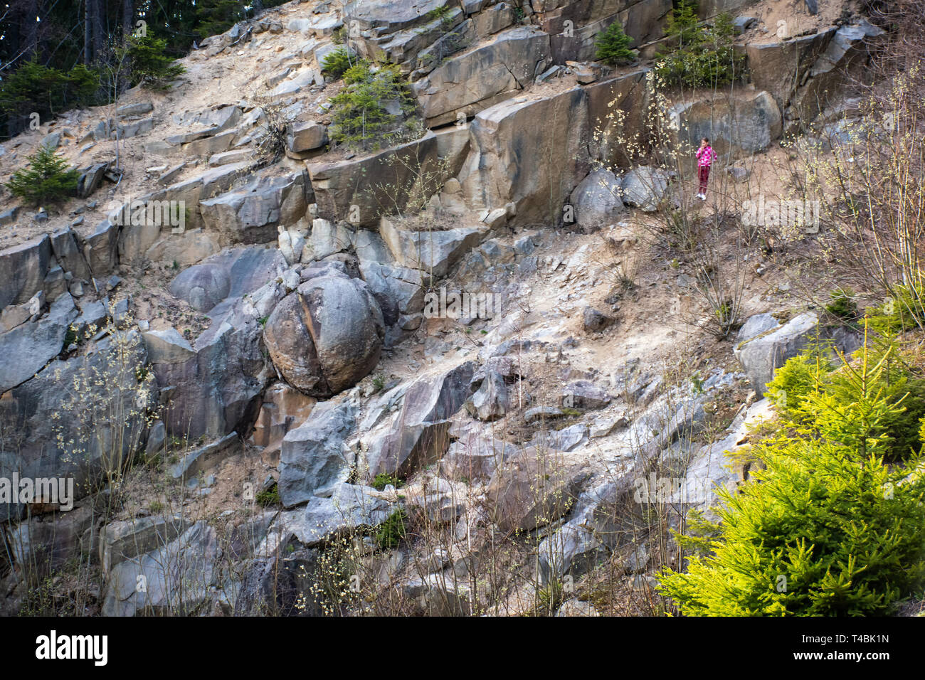 Cadca Slovakia High Resolution Stock Photography and Images - Alamy