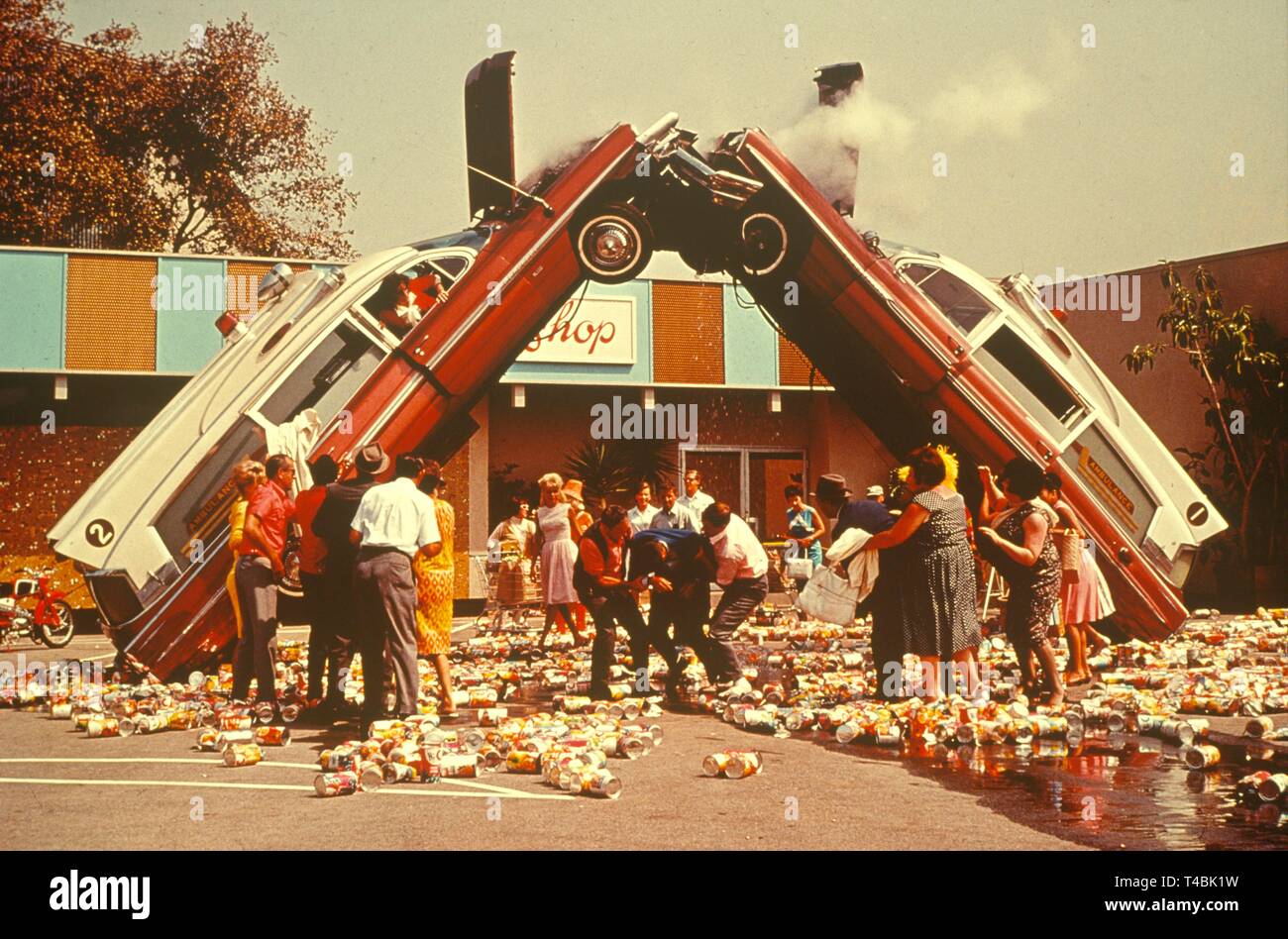 Disorderly orderly hi-res stock photography and images - Alamy