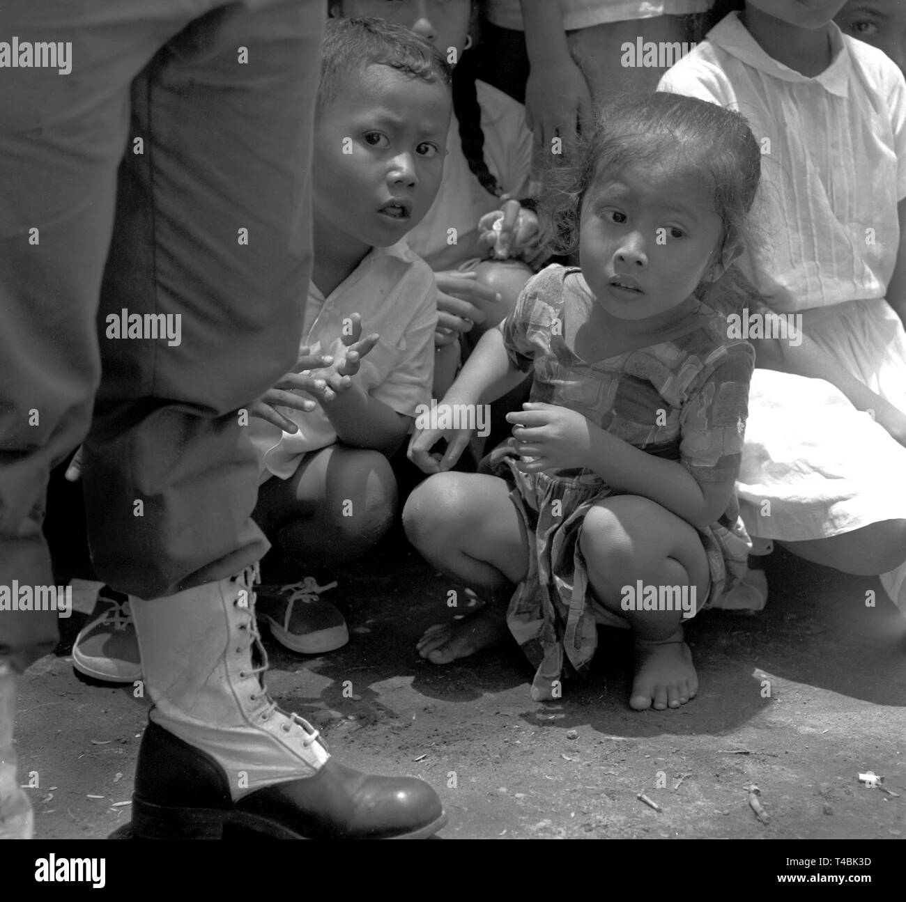 1 november 1963 hi-res stock photography and images - Alamy