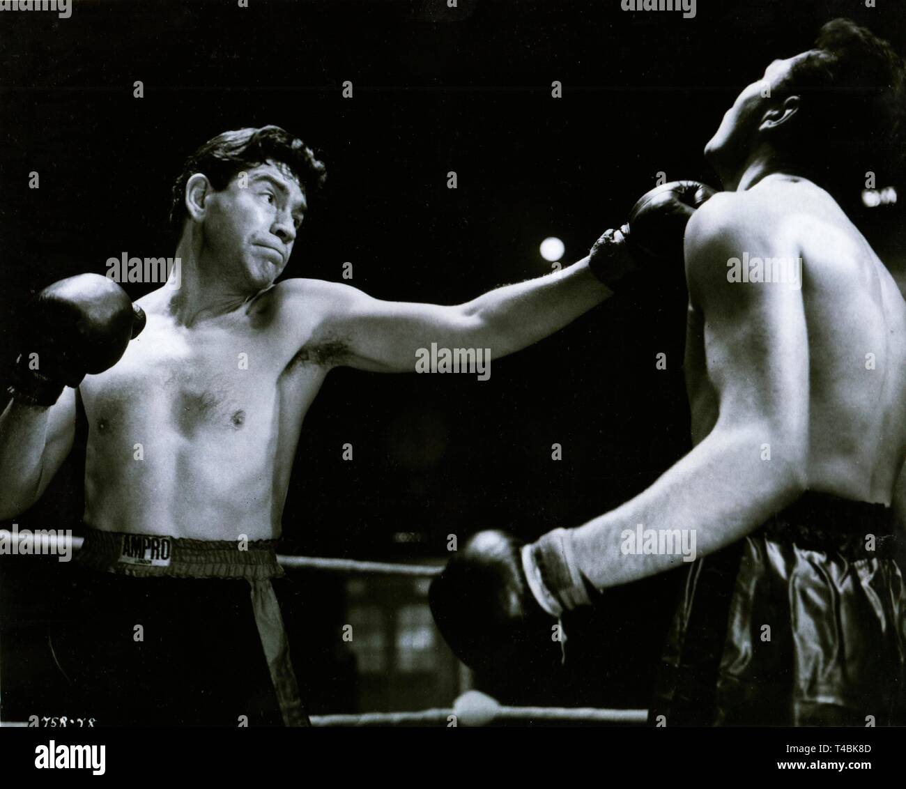 Basil dearden hi-res stock photography and images - Alamy