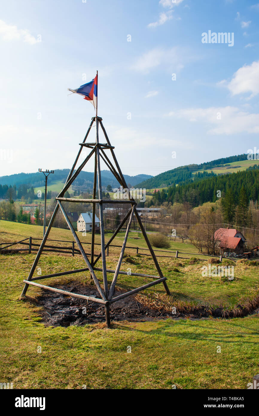 Natural oil hi-res stock photography and images - Alamy