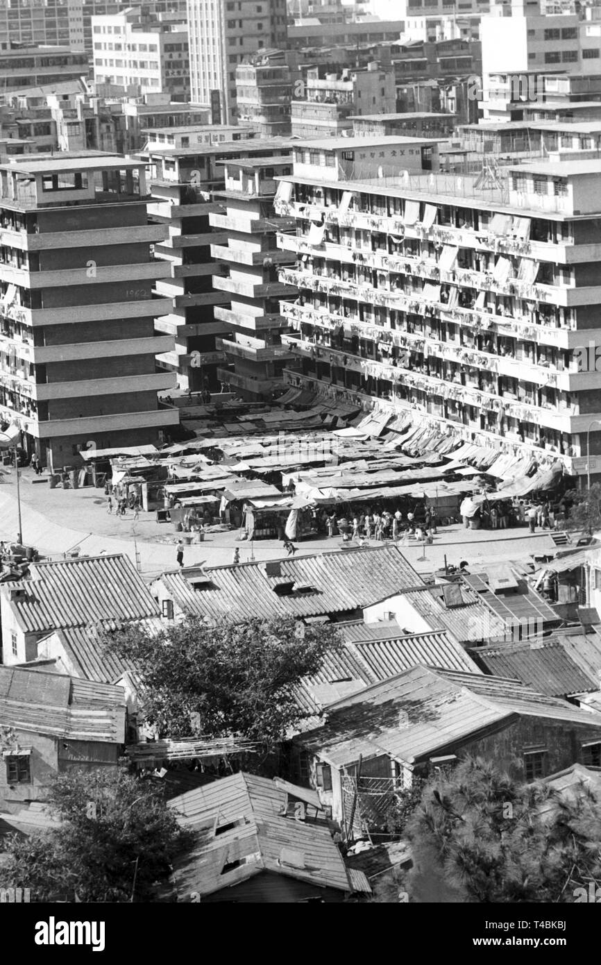 British crown colony hi-res stock photography and images - Alamy