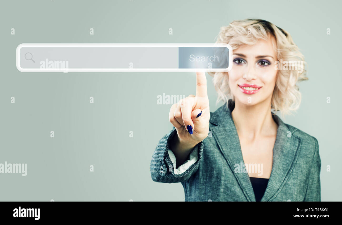 Empty address hi-res stock photography and images - Alamy