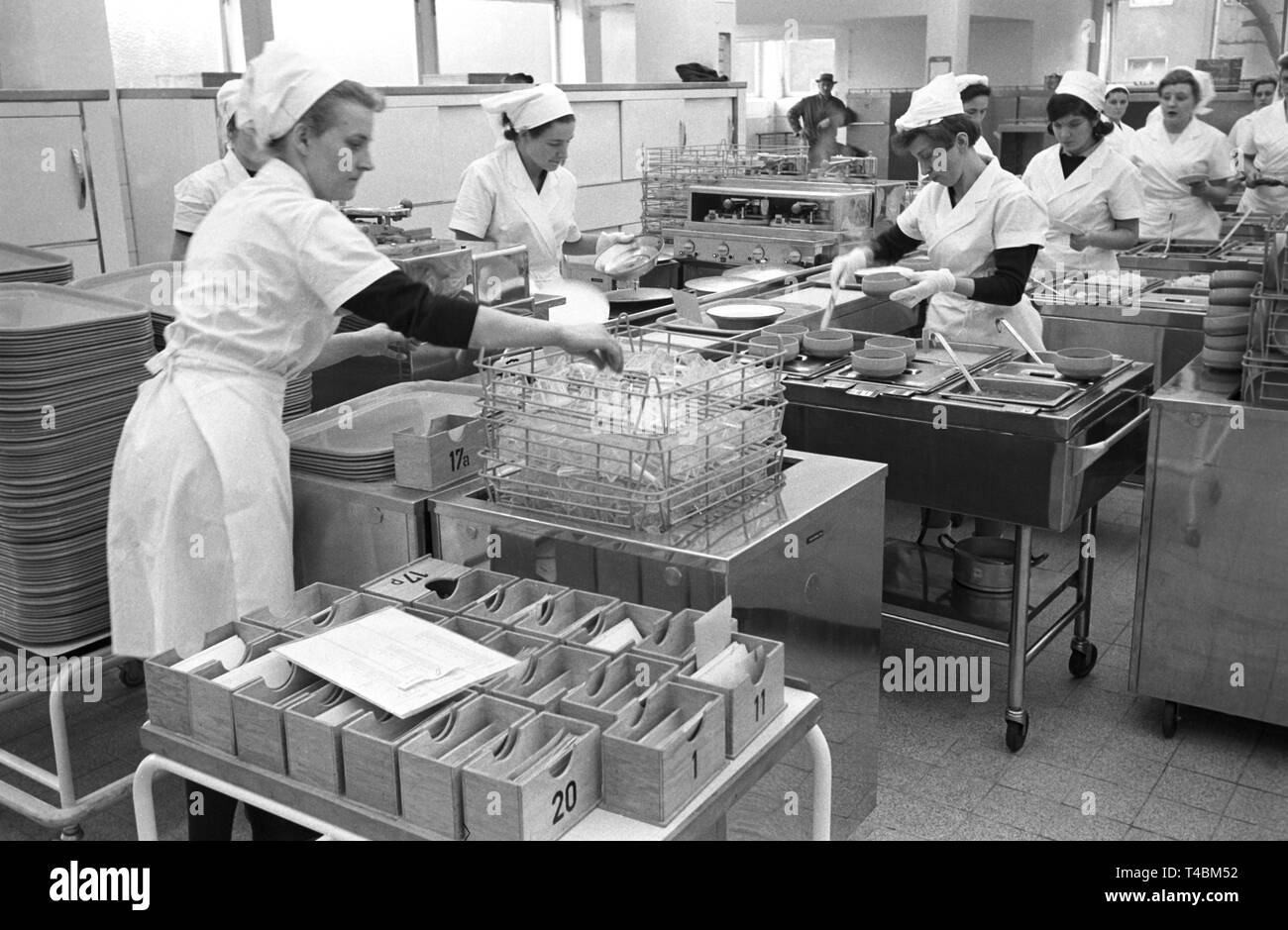 Krupp belt hi-res stock photography and images - Alamy