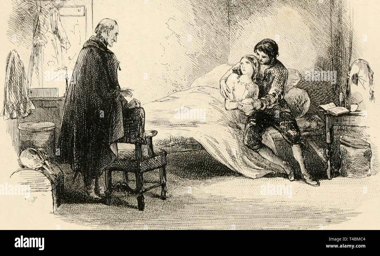 "The Australian abroad on branches from the main routes round the world ...