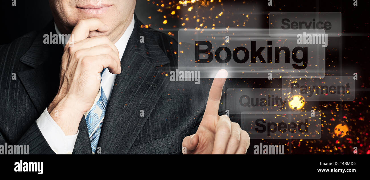 Speed business hi-res stock photography and images - Alamy