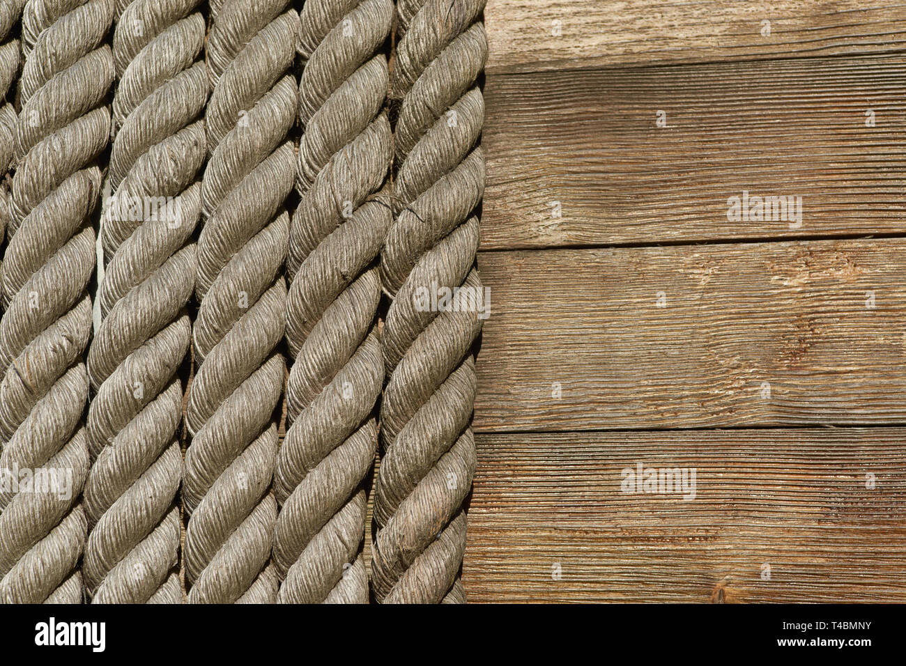 Ship texture hi-res stock photography and images - Alamy