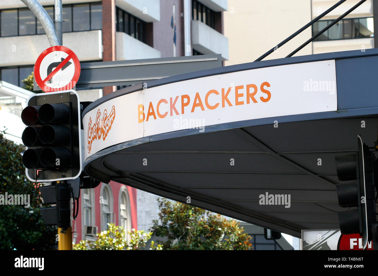 Youth movement hi-res stock photography and images - Alamy