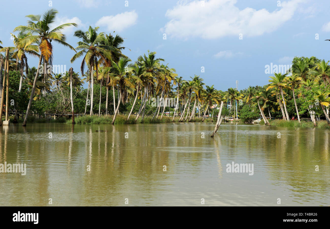 Travel destinations background hi-res stock photography and images - Alamy
