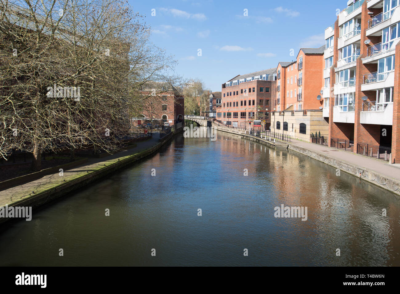 Boat traffic lights hi-res stock photography and images - Alamy