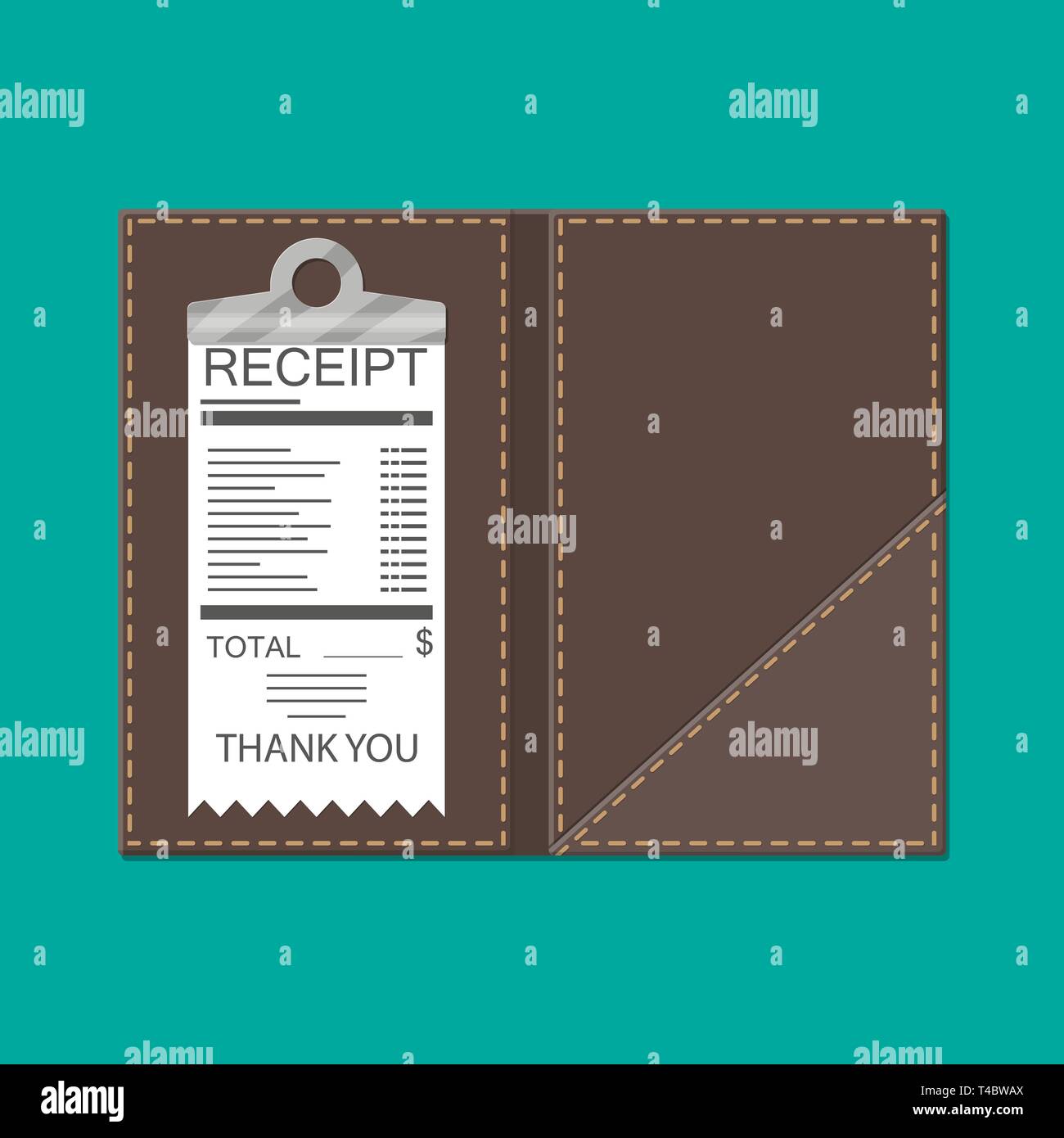 Pub folder hi-res stock photography and images - Alamy