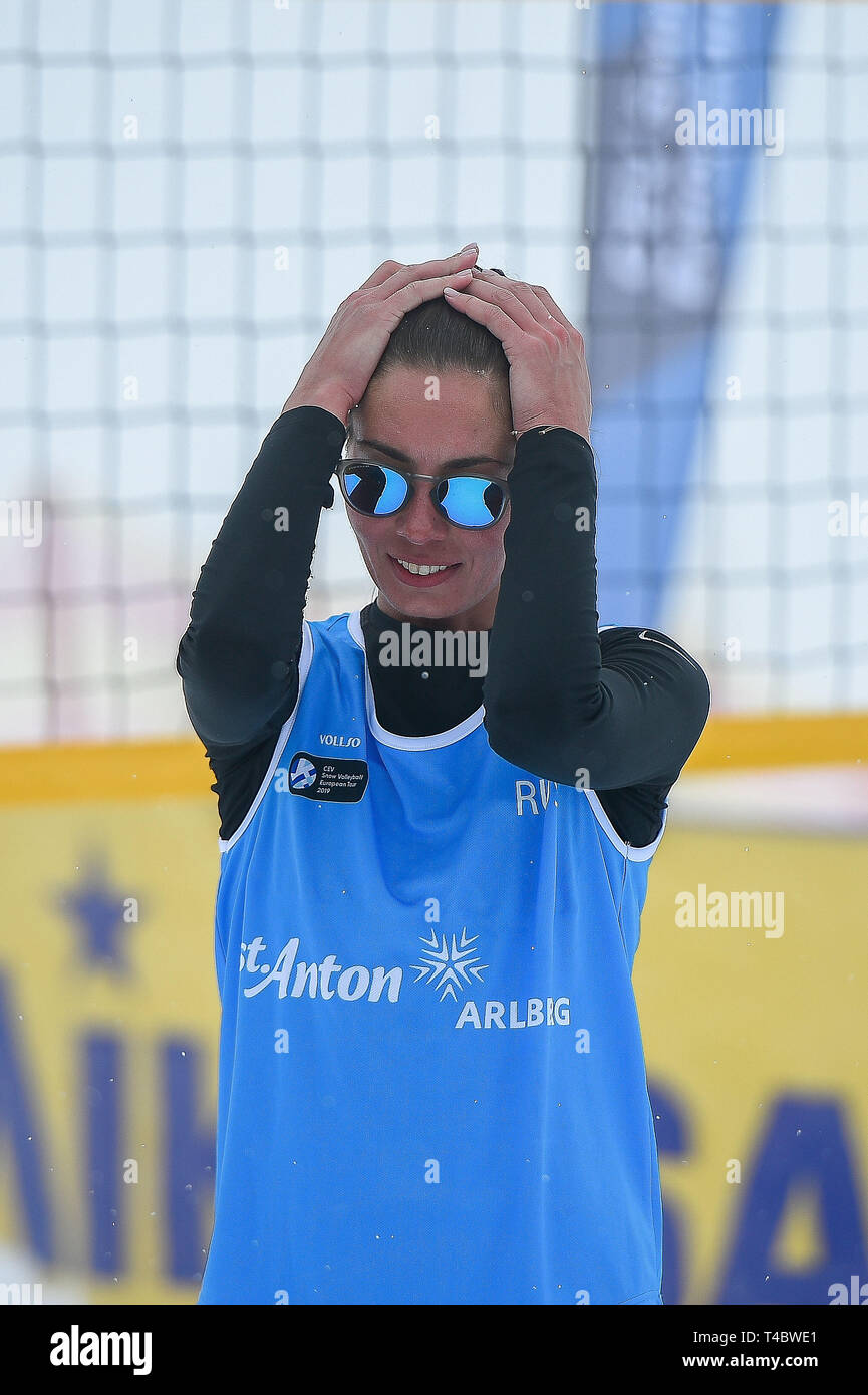 Motrich hi-res stock photography and images - Alamy