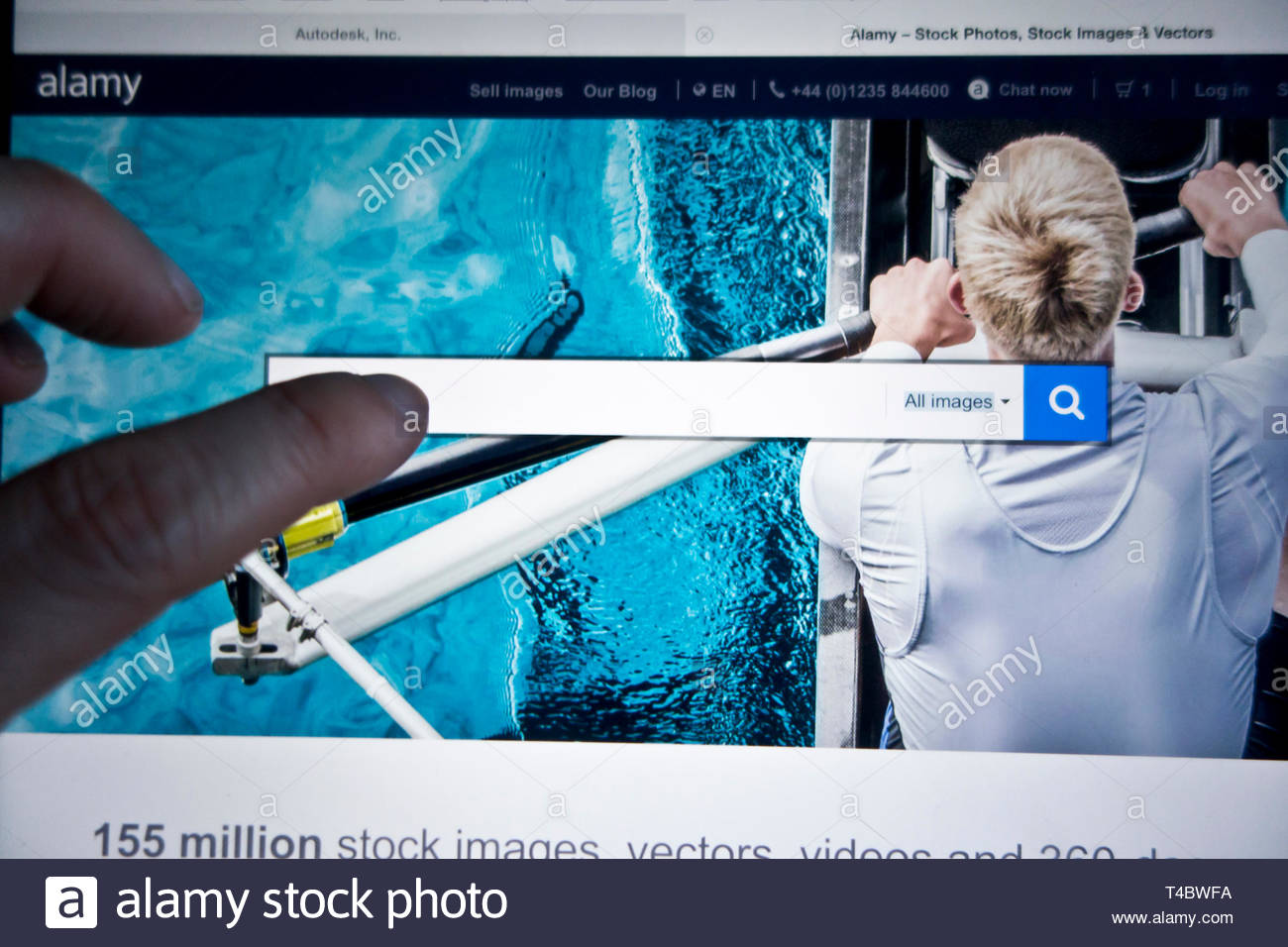 Alamy Stock Stock Photos & Alamy Stock Stock Images - Alamy