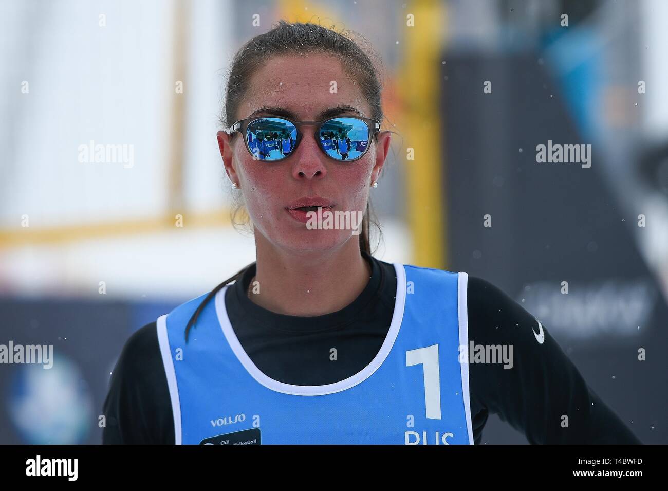 Motrich hi-res stock photography and images - Alamy