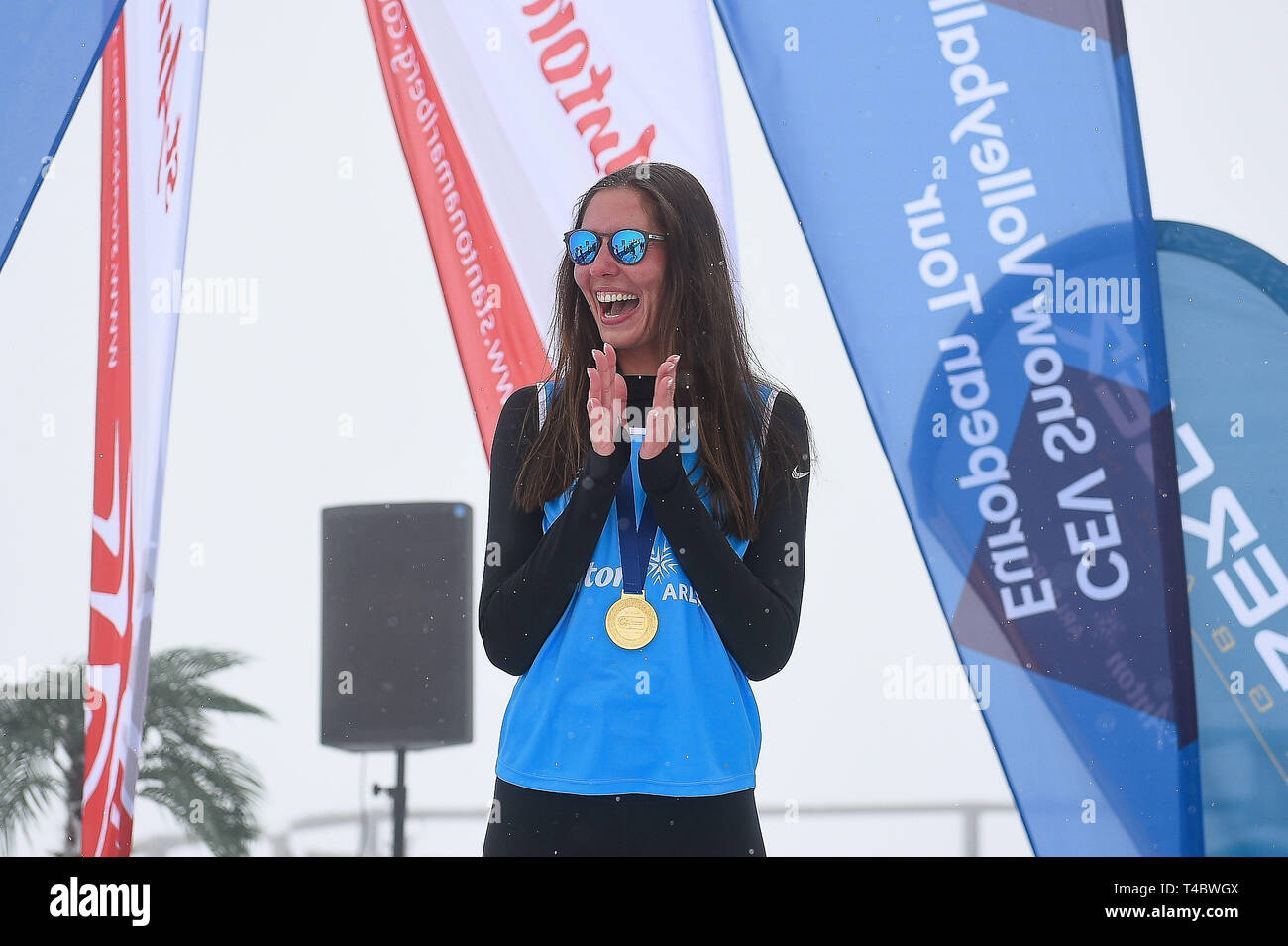 Motrich hi-res stock photography and images - Alamy