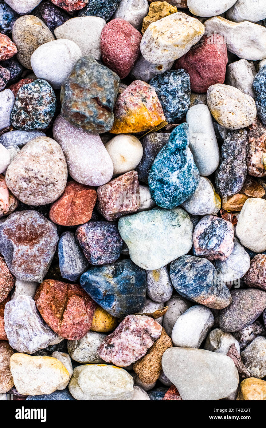 Landscape architecture, interior design and nature elements concept ...