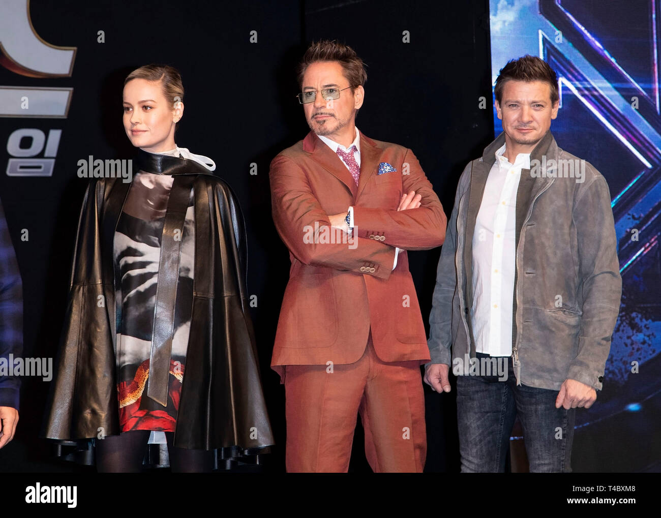 Robert larson hi-res stock photography and images - Alamy