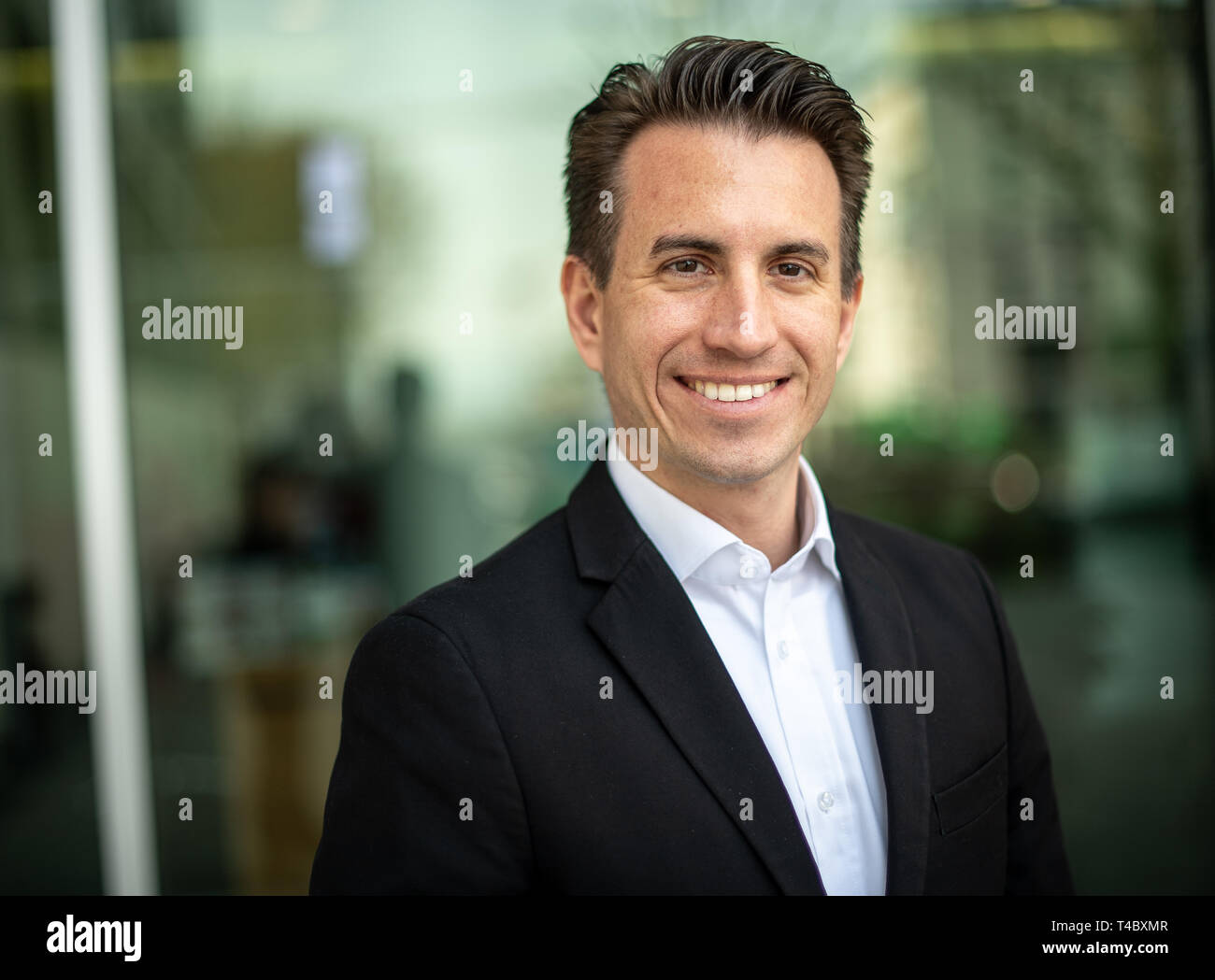 Mildenberger hi-res stock photography and images - Alamy