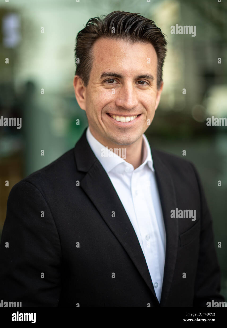 Mildenberger hi-res stock photography and images - Alamy