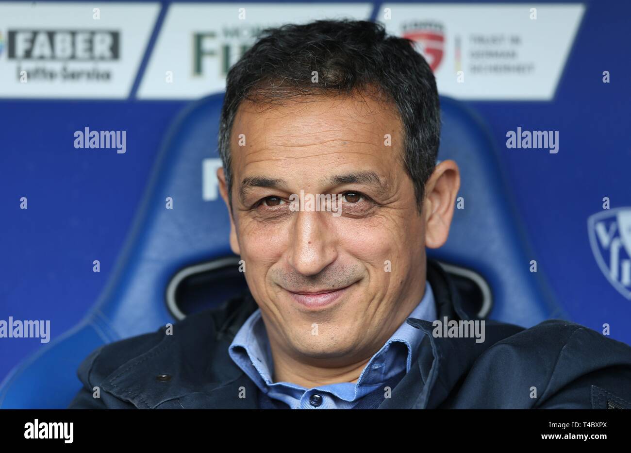 Azzouzi rachid hi-res stock photography and images - Alamy