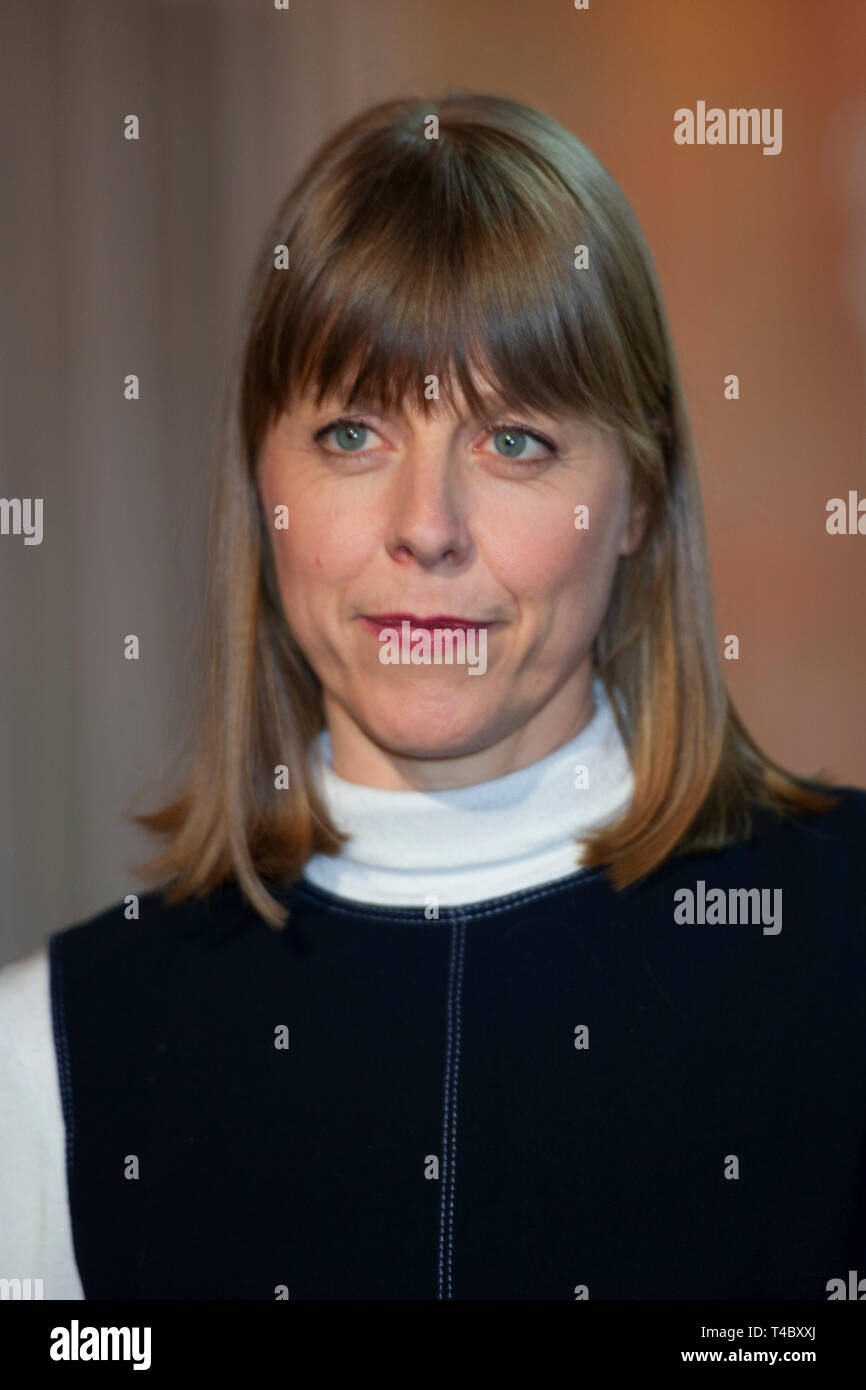 Cutaway image hi-res stock photography and images - Alamy