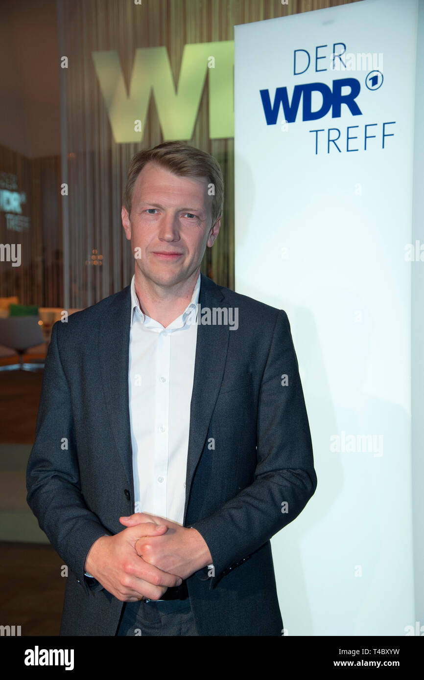 Markus preiss hi-res stock photography and images - Alamy