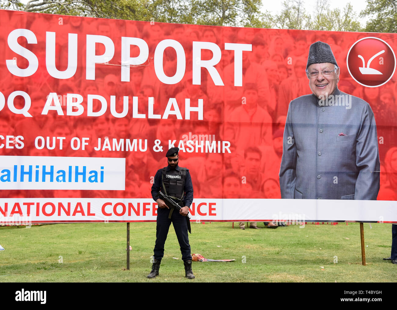 Commando rally hi-res stock photography and images - Alamy