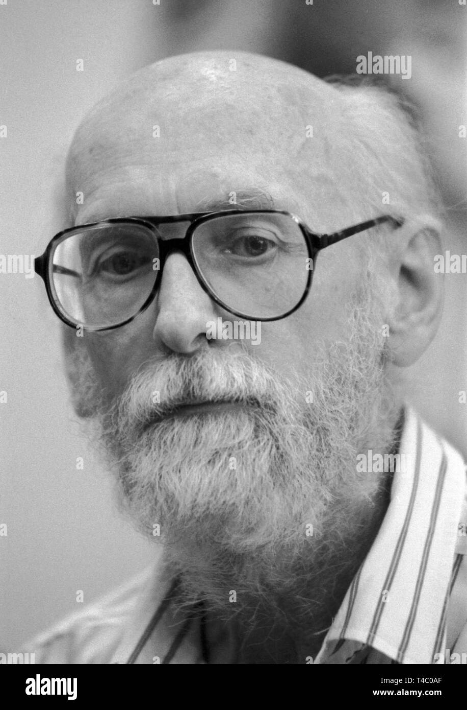 10 october 1925 hi-res stock photography and images - Alamy