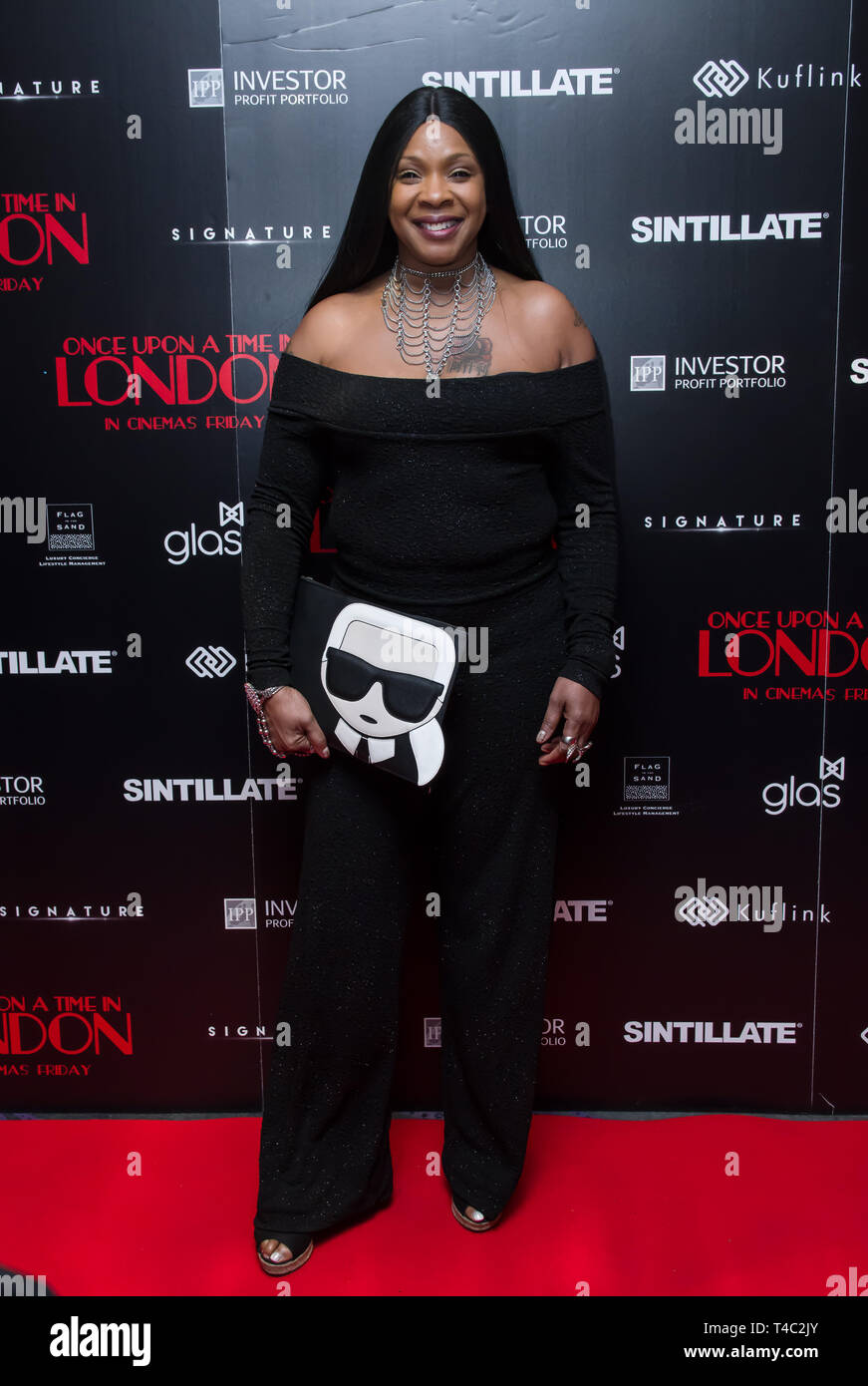 Sandi bogle hi-res stock photography and images - Alamy