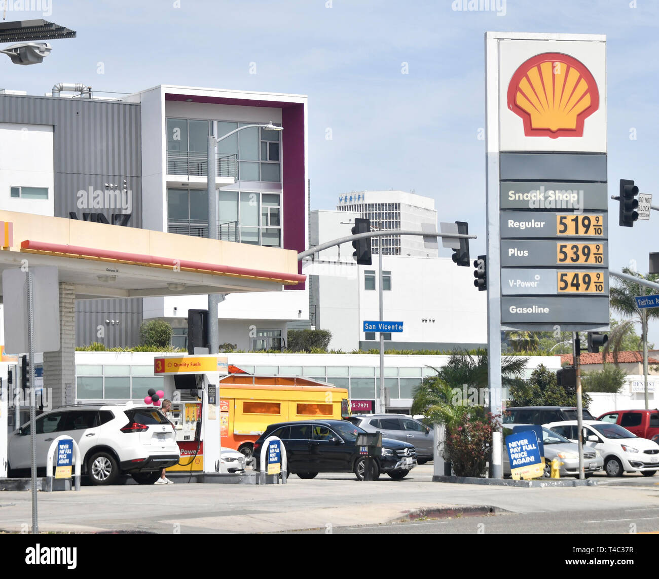 Highest prices hi-res stock photography and images - Alamy