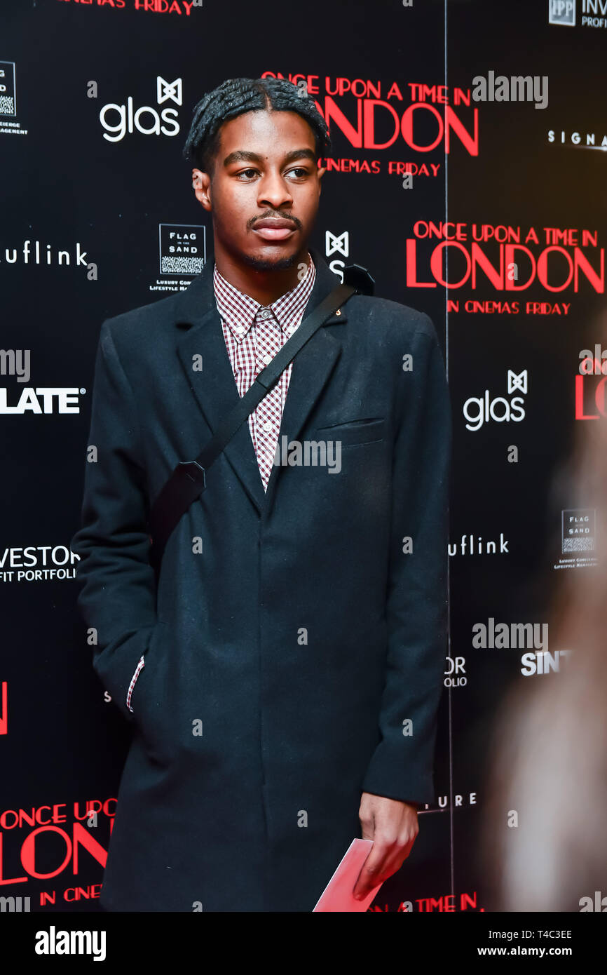 Paul rayment hi-res stock photography and images - Alamy