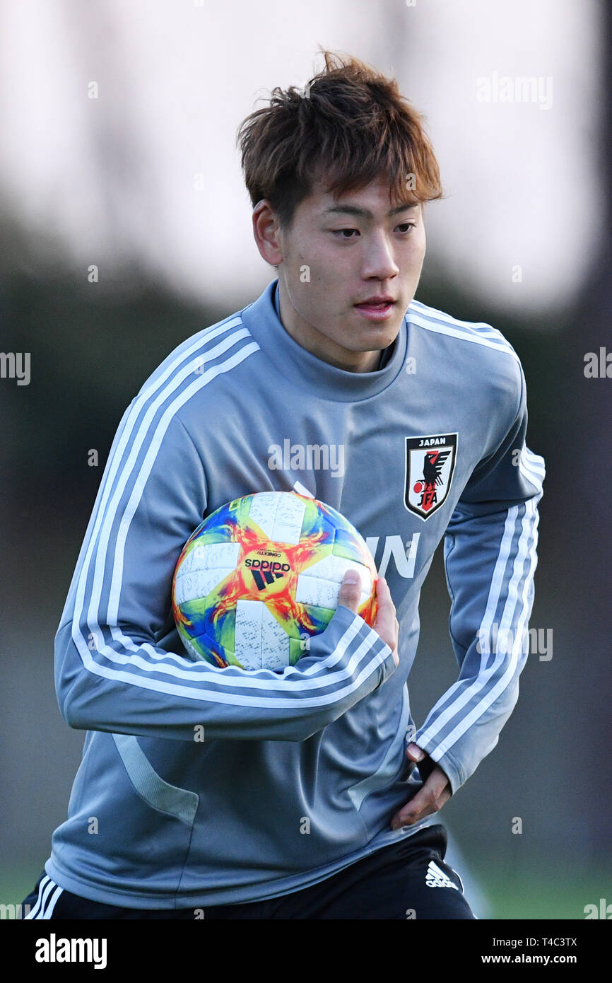 Ayumu seko hi-res stock photography and images - Alamy