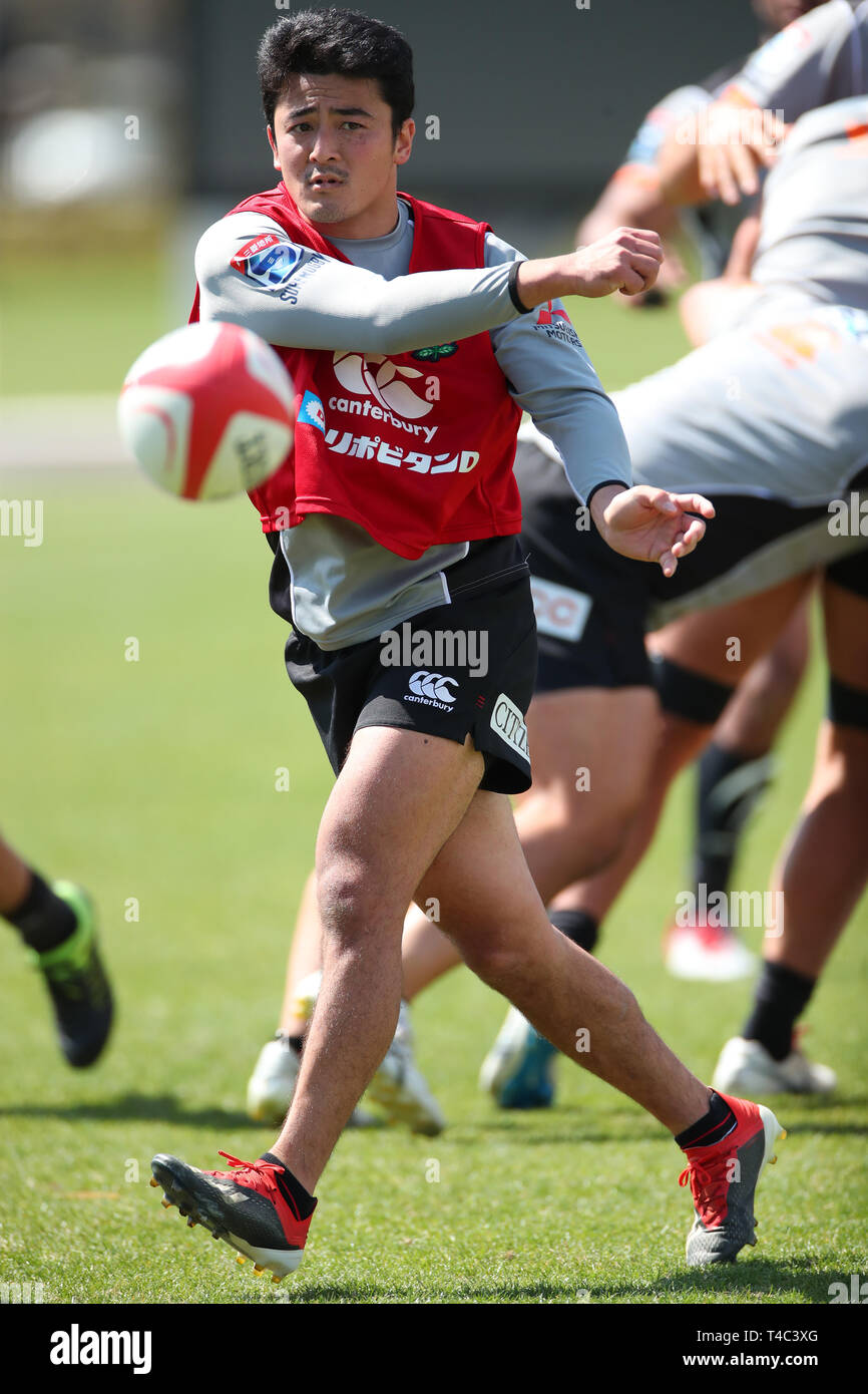 Hiwasa hi-res stock photography and images - Alamy